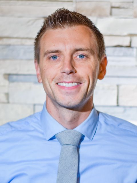 MEET OUR TEAM | Smile Center Utah